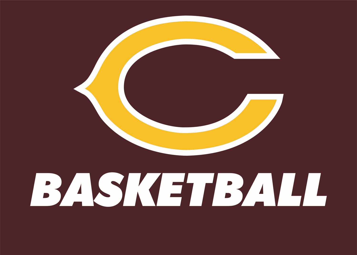 Cooper High School Logo