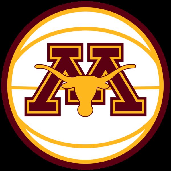 McLeod High School | High School Sports | Home | Hudl