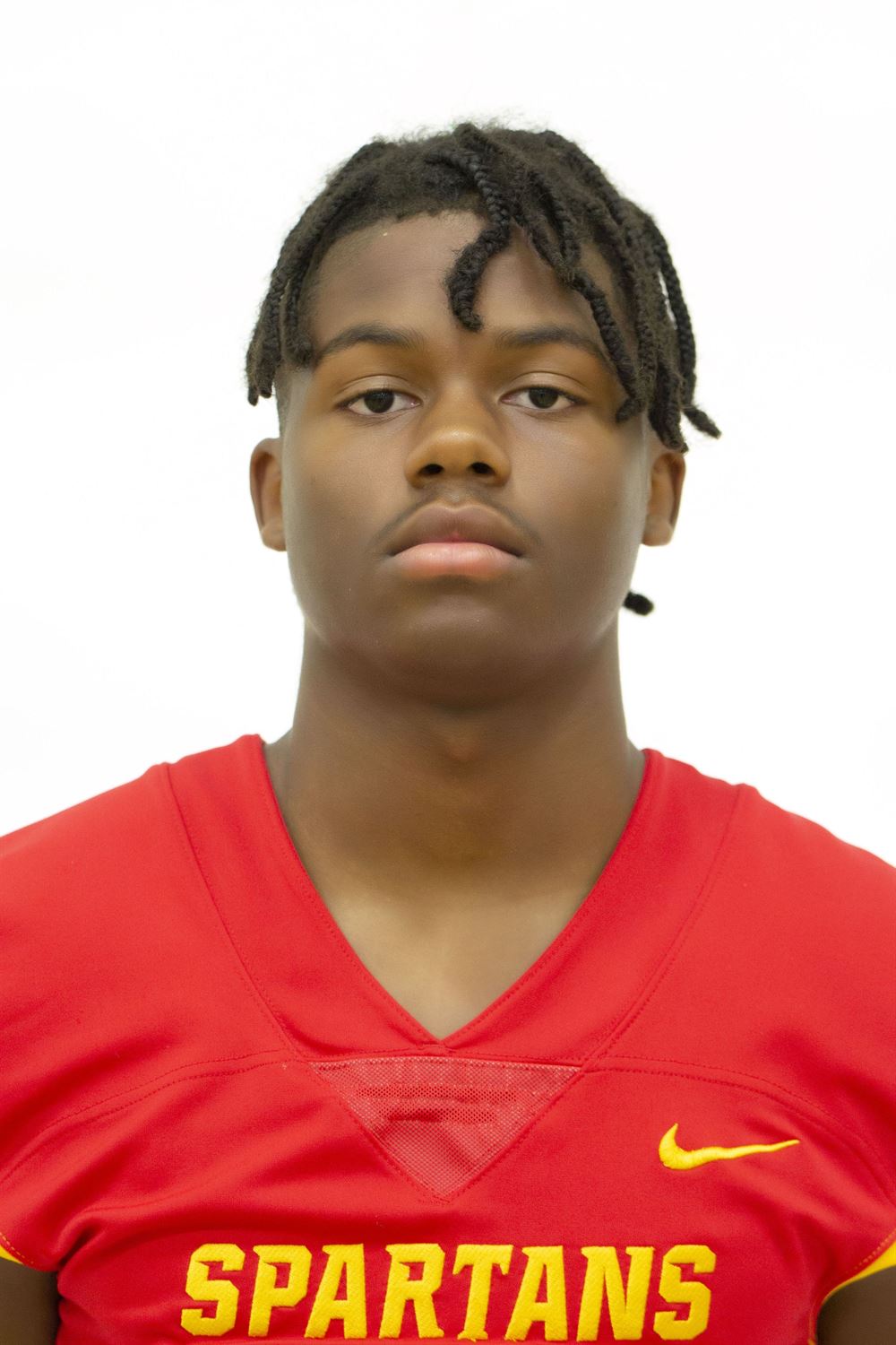 Jeremiah Sanders's Instagram, Twitter & Facebook on IDCrawl