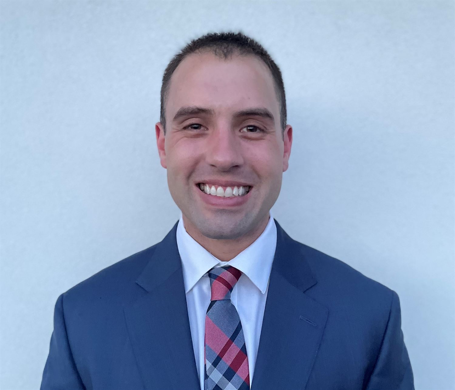 Ryan Burrell's Instagram, Twitter & Facebook on IDCrawl