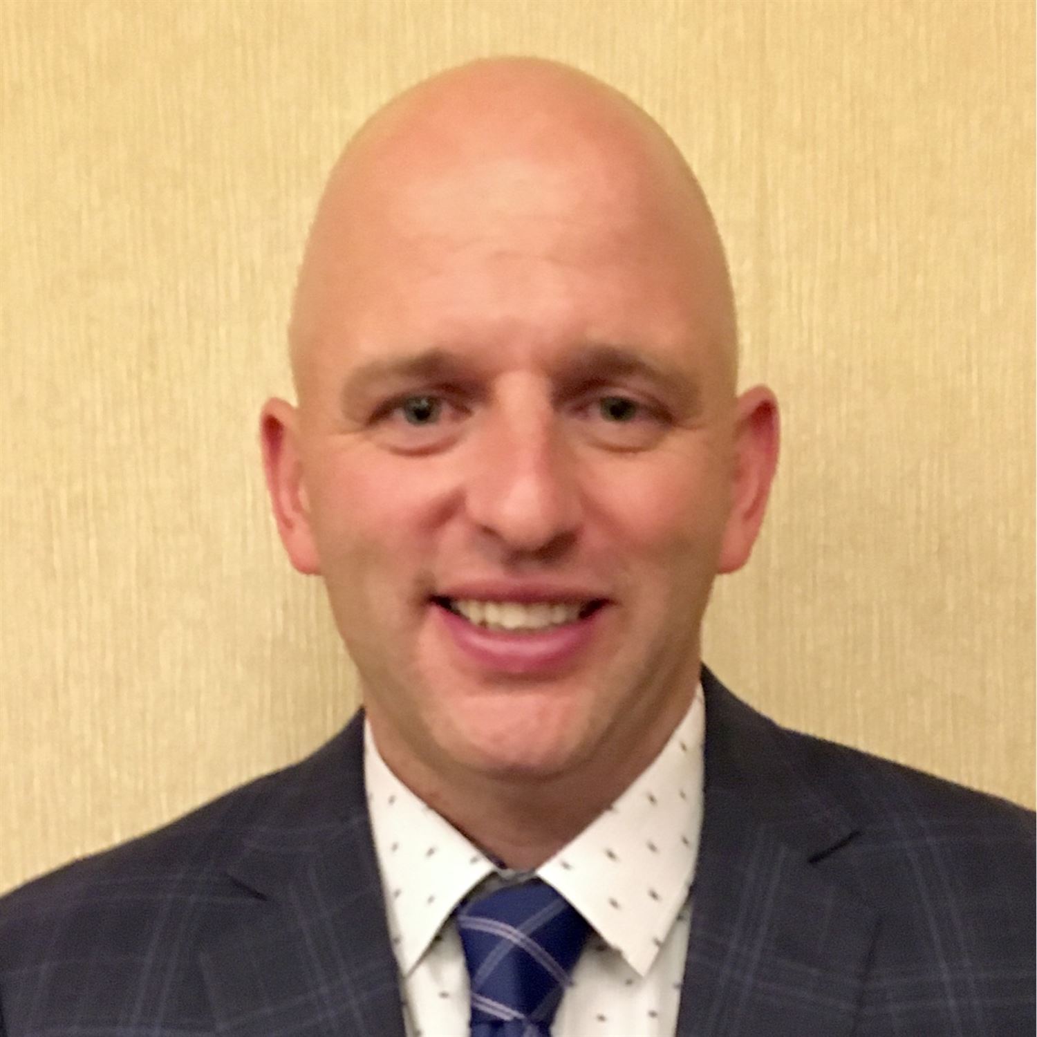 James Herron's Instagram, Twitter & Facebook on IDCrawl