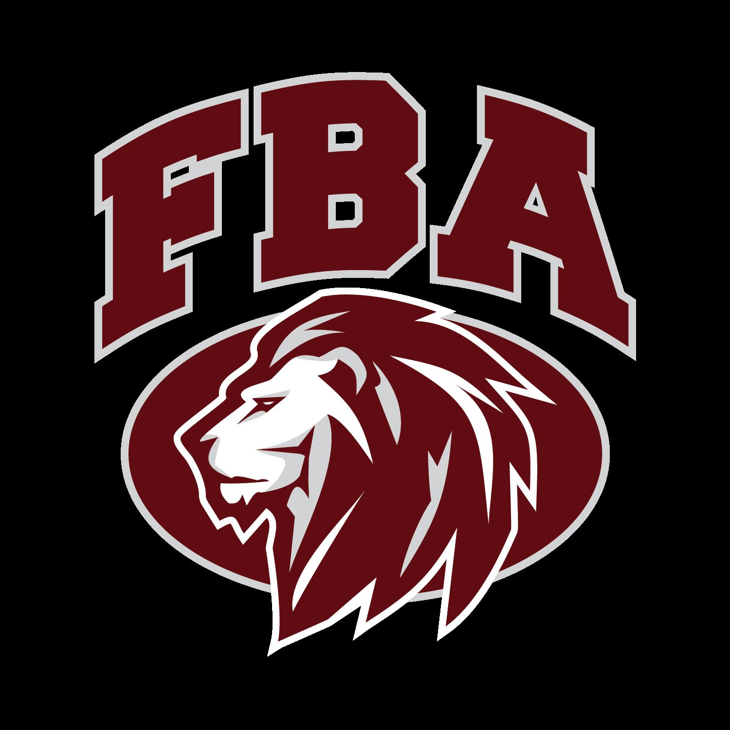 First Baptist Academy - Naples | High School Sports | Home | Hudl