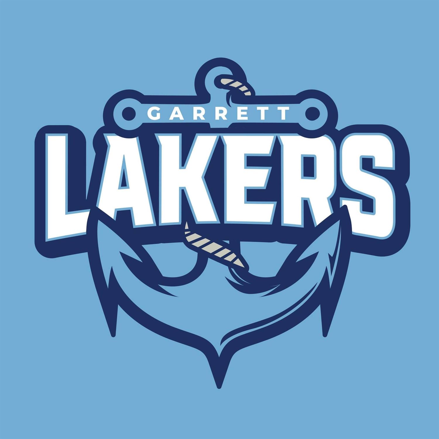 Garrett College | College Sports | Home | Hudl