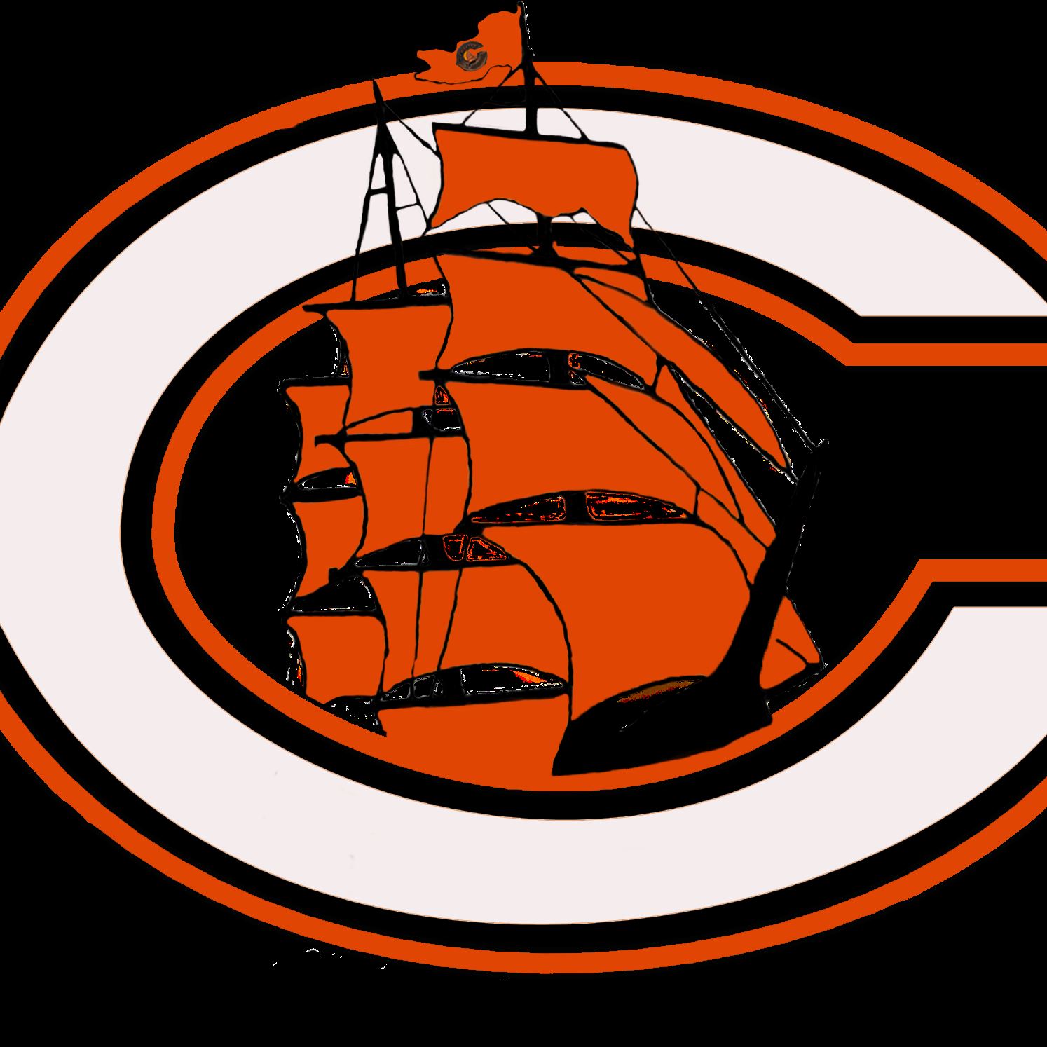 Chester High School | High School Sports | Home | Hudl