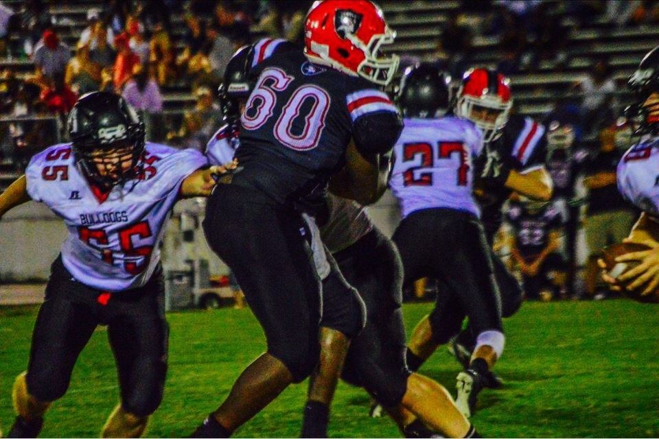 Jacari Williams's Instagram, Twitter & Facebook on IDCrawl