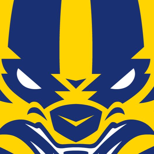 Prescott High School | High School Sports | Schedule | Hudl