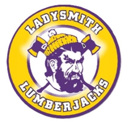Ladysmith High School | High School Sports | Watch Now | Hudl