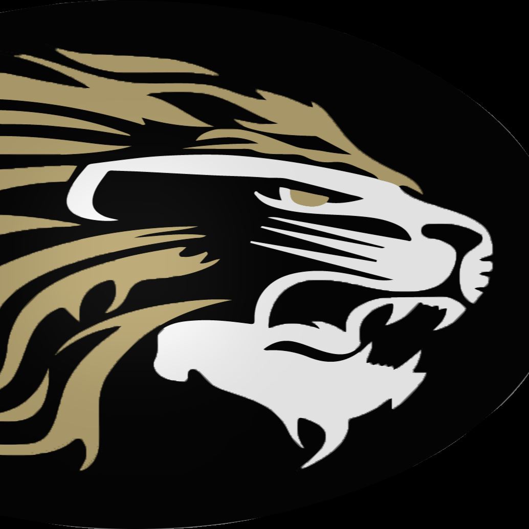 Kaufman High School | High School Sports | Home | Hudl