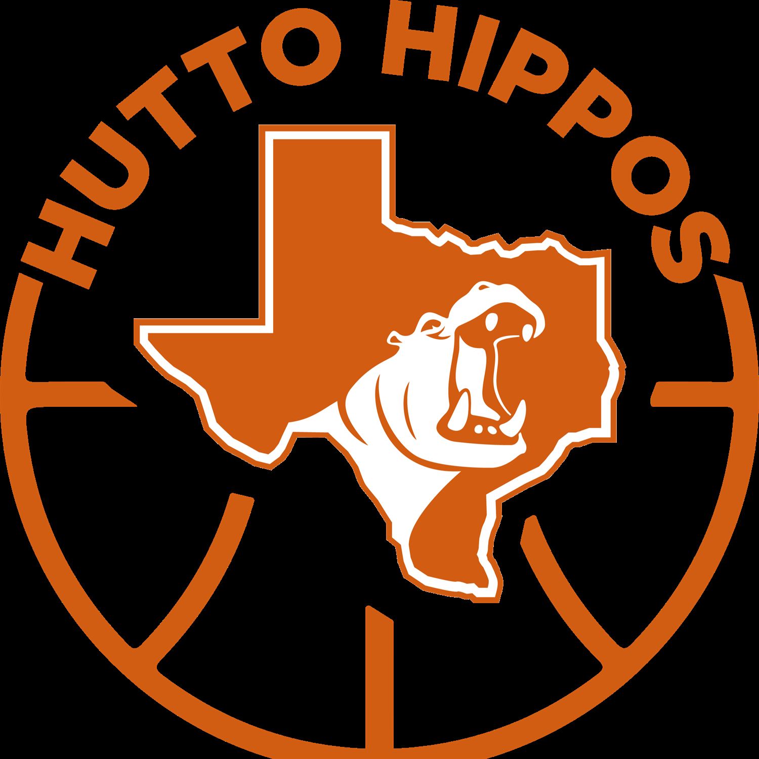 Hutto High School | High School Sports | Home | Hudl