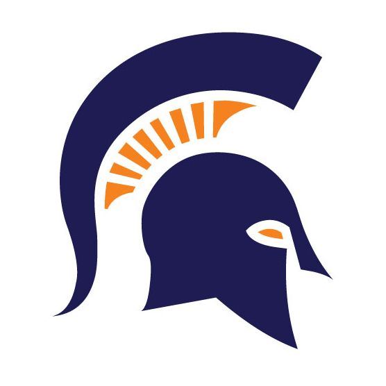 Summit High School | High School Sports | Home | Hudl