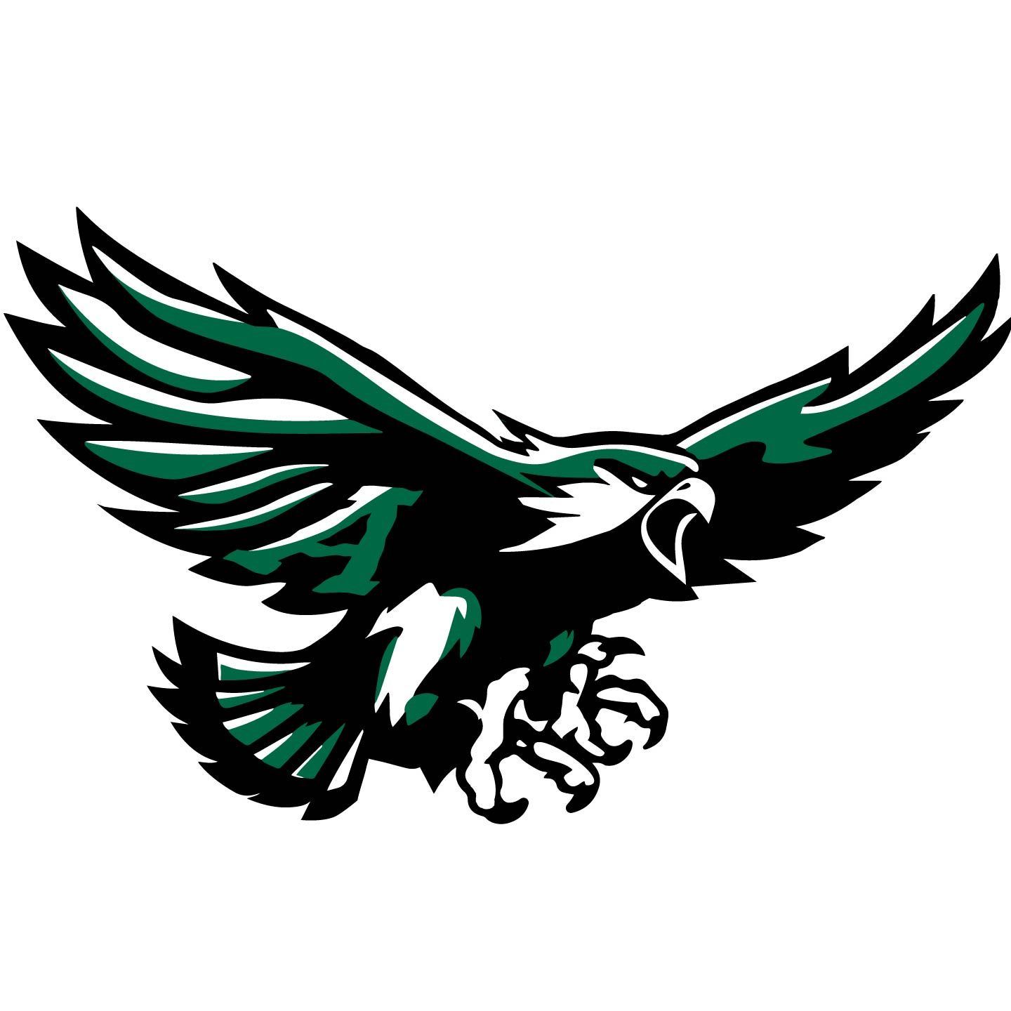 Avon High School | High School Sports | Home | Hudl