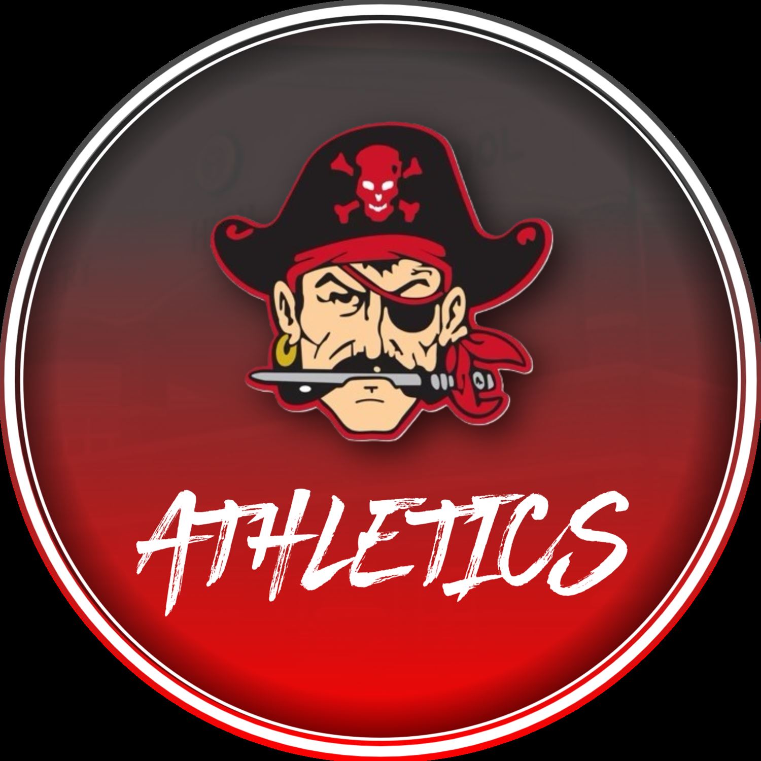 Belfry High School | High School Sports | Home | Hudl