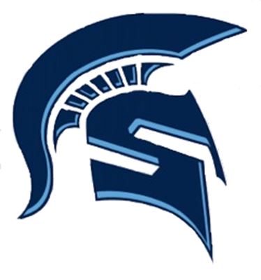 Junior Varsity - Stevenson High School - Livonia, Michigan - Football ...