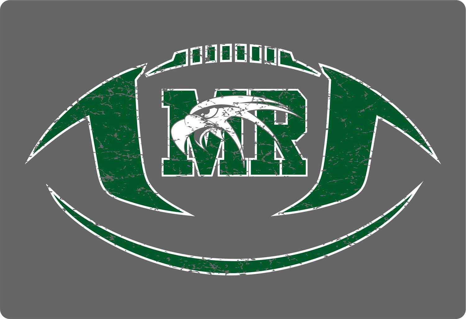 Maple River Football Schedule at Jennifer Johansen blog