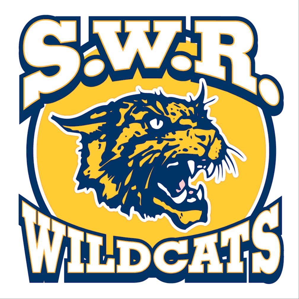 Shoreham-Wading River High School | High School Sports | Home | Hudl