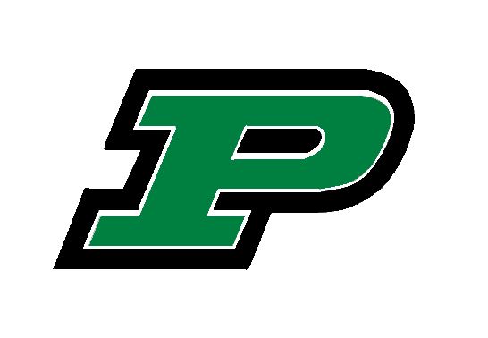 Sophomore Football - Plainfield Central High School - Plainfield ...