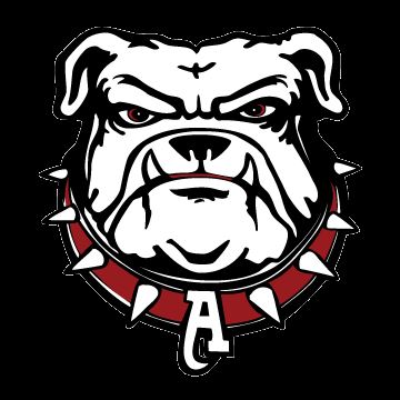 Varsity Football - Ayala High School - Chino Hills, California ...