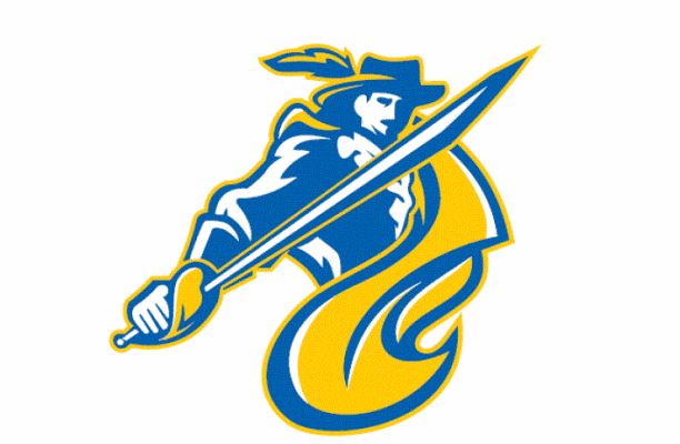 Calvert Football (Varsity) - Calvert High School - Prince Frederick ...