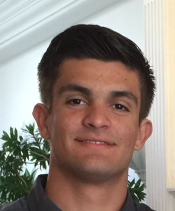 Andrew Crespo's Instagram, Twitter & Facebook on IDCrawl