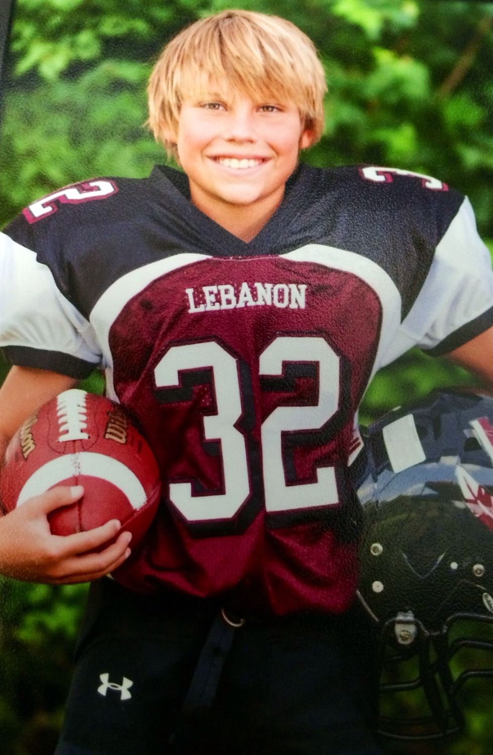 Matthew Mccowan's Instagram, Twitter & Facebook on IDCrawl