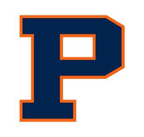 Boys Varsity Football - The Potomac School - McLean, Virginia ...