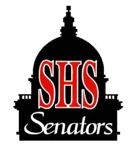 Springfield JV Football - Springfield High School - Springfield ...