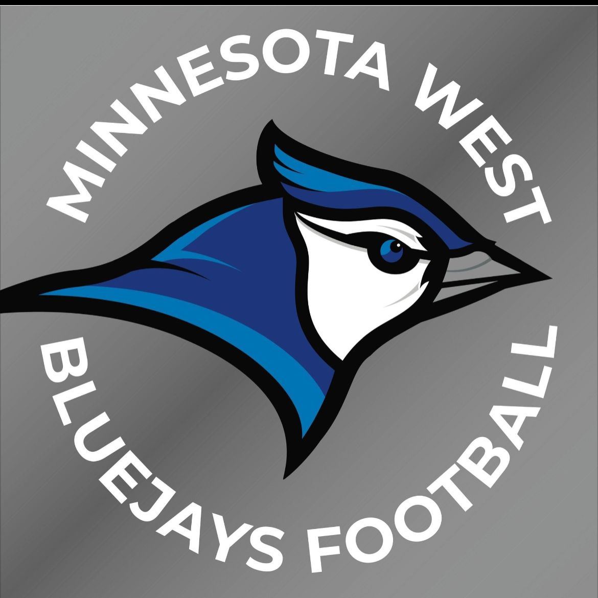 Minnesota West Comm. & Tech. Coll. | College Sports | Home | Hudl