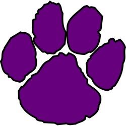 Old Seasons 2012-2013 & 2013-14 - Swanton High School - Swanton, Ohio ...