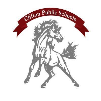 Clifton High School | High School Sports | Home | Hudl