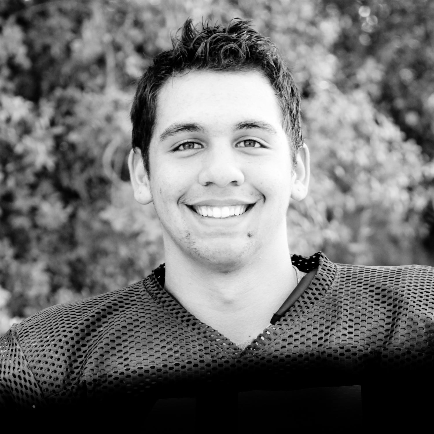 Aaron Buck's Instagram, Twitter & Facebook on IDCrawl