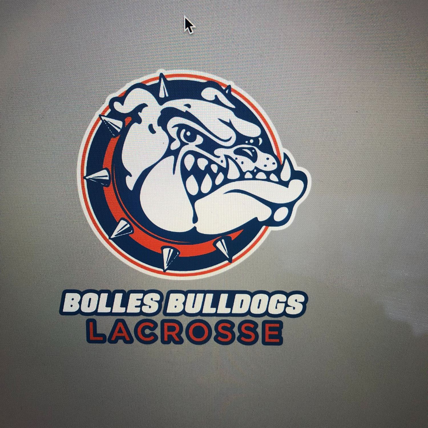 The Bolles School | High School Sports | Home | Hudl