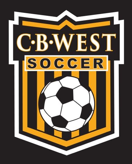 Boys Varsity Soccer - Central Bucks West High School - Doylestown ...