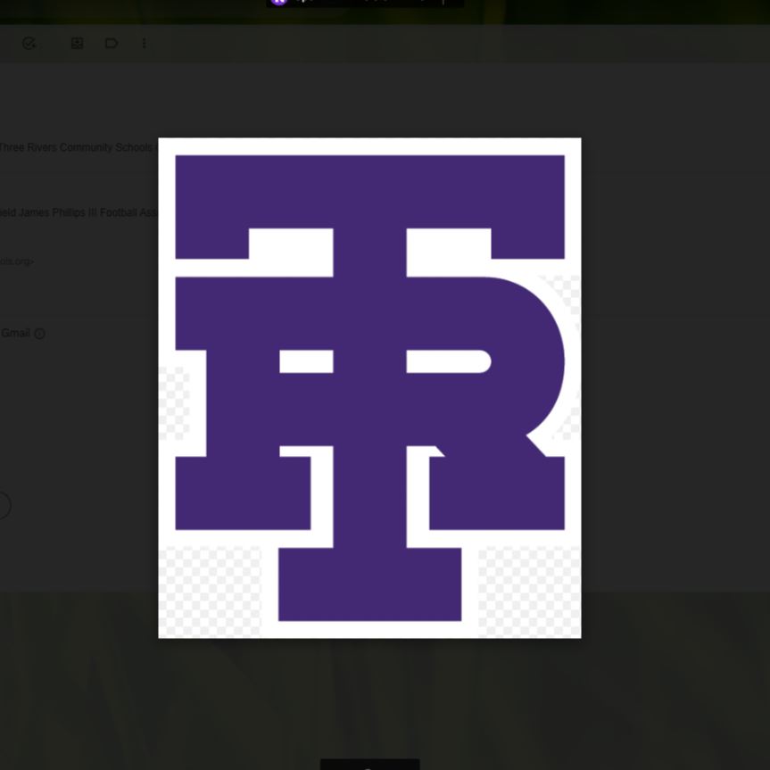 Three Rivers High School | High School Sports | Home | Hudl