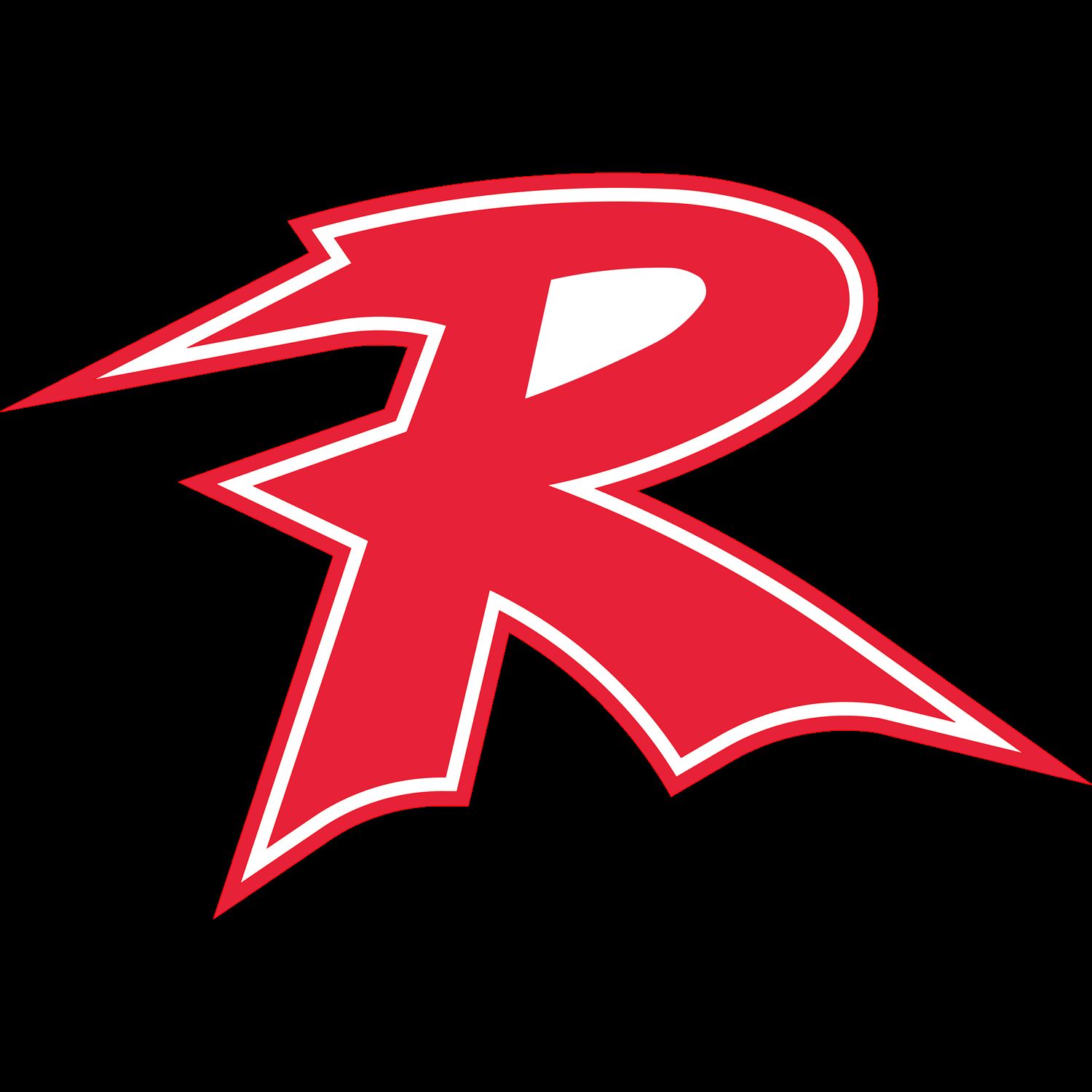 Randolph High School | High School Sports | Home | Hudl