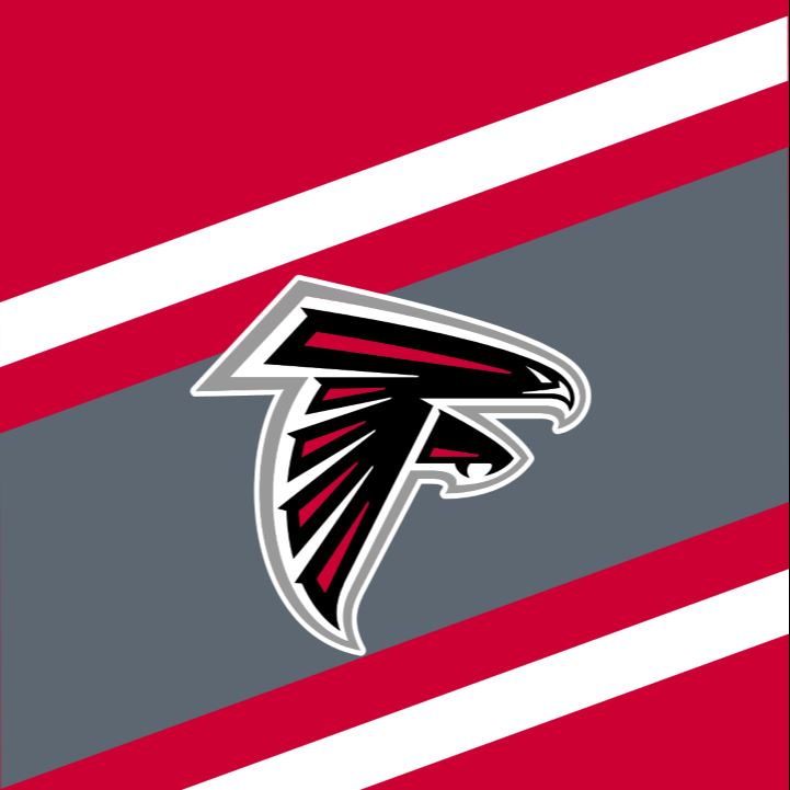 Valley Stream South High School | High School Sports | Home | Hudl