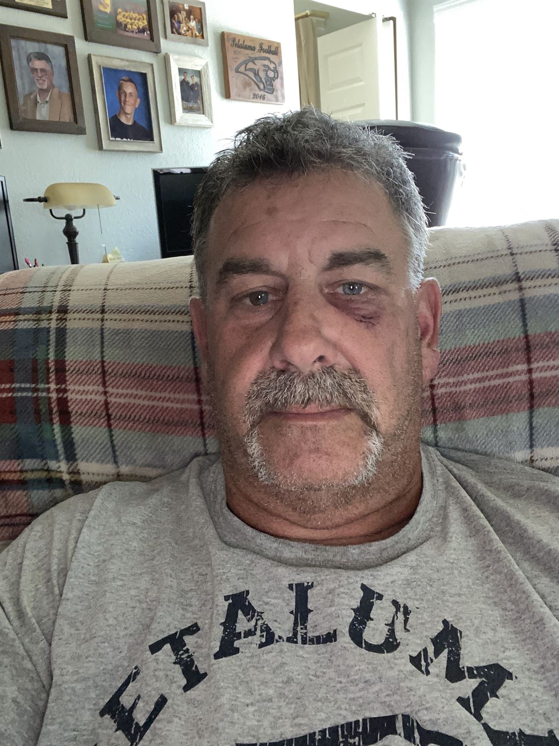 Bill Boone's Instagram, Twitter & Facebook on IDCrawl