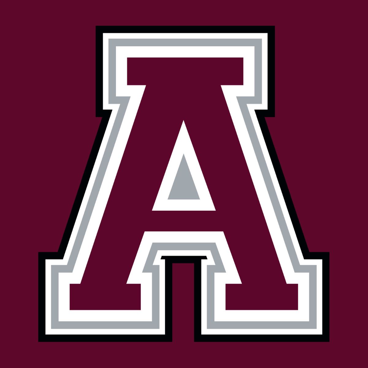 Anoka High School | High School Sports | Home | Hudl