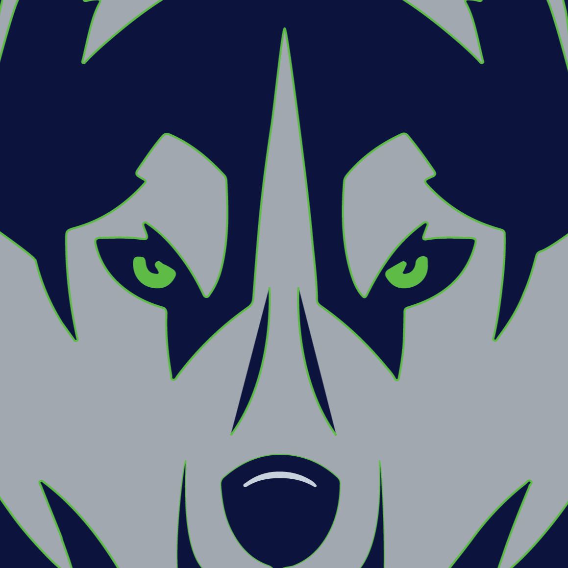 Redington High School | High School Sports | Home | Hudl