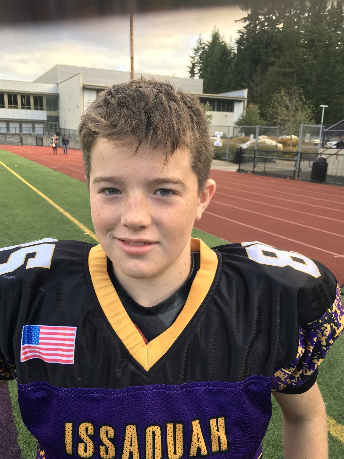 Dane Anderson's Instagram, Twitter & Facebook on IDCrawl