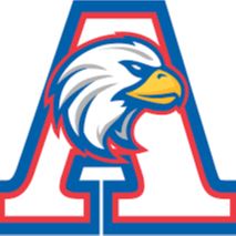 St. Cloud Apollo High School | High School Sports | Home | Hudl