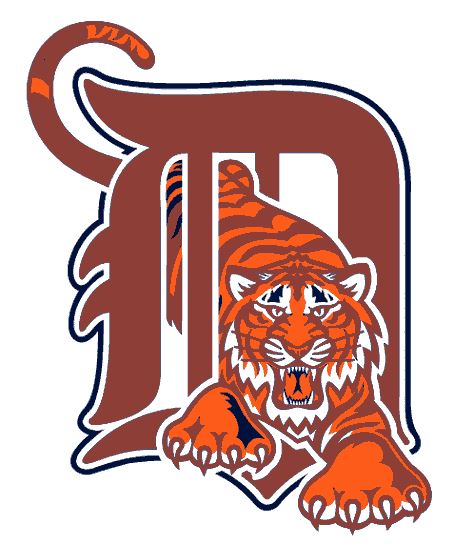 Deshler Tigers Baseball - Deshler High School - Tuscumbia, Alabama ...