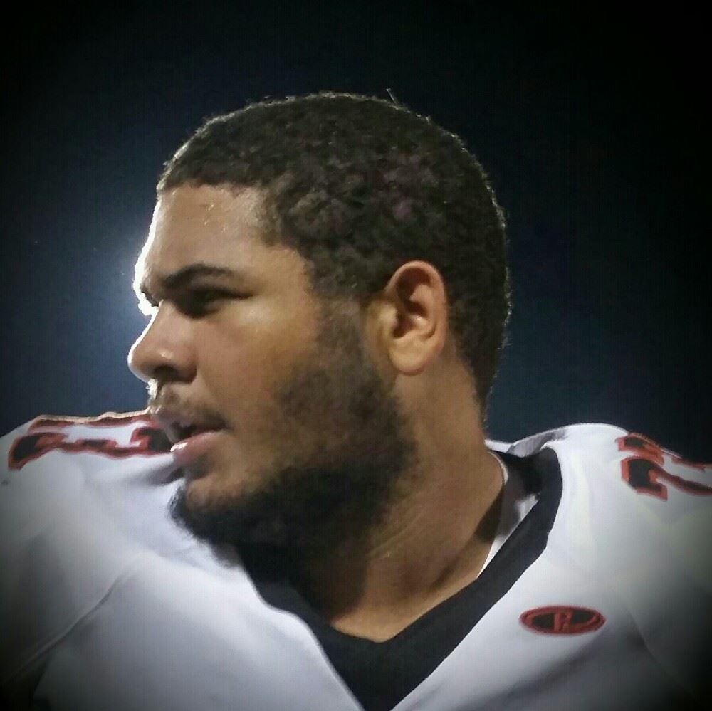 Kevin Edwards's Instagram, Twitter & Facebook on IDCrawl