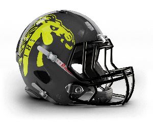 Boys Varsity Football - Isabella High School - Maplesville, Alabama ...