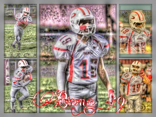 Lawrence Forman's Instagram, Twitter & Facebook on IDCrawl