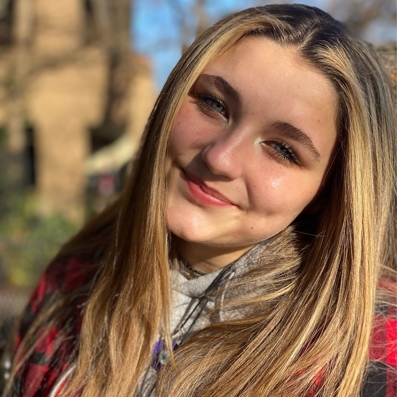 Breanna Miller's Instagram, Twitter & Facebook on IDCrawl