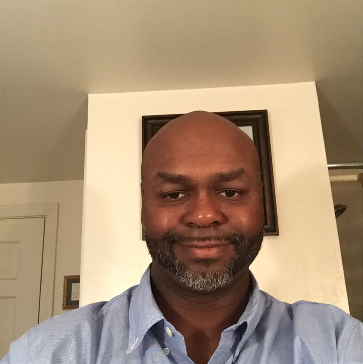 Derrick Jordan's Instagram, Twitter & Facebook on IDCrawl