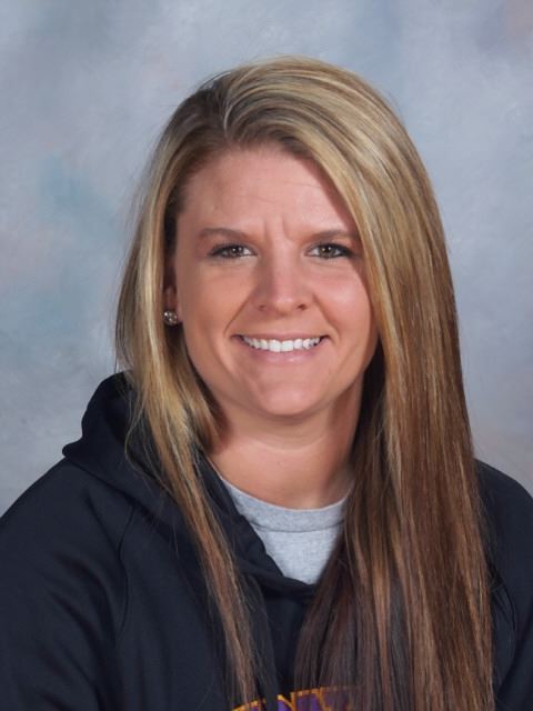 Jessica Rice's Instagram, Twitter & Facebook on IDCrawl