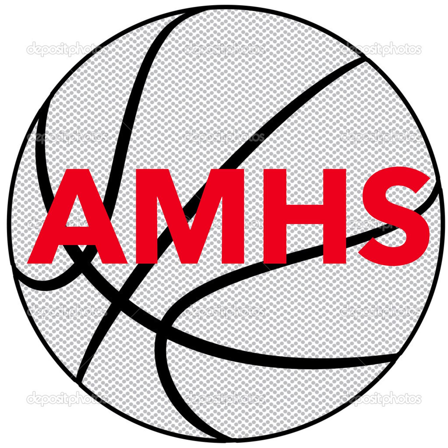 Men's Varsity Basketball - Archbishop Murphy High School - Everett ...