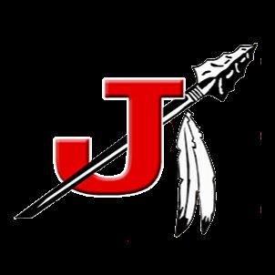 Jackson High School | High School Sports | Home | Hudl