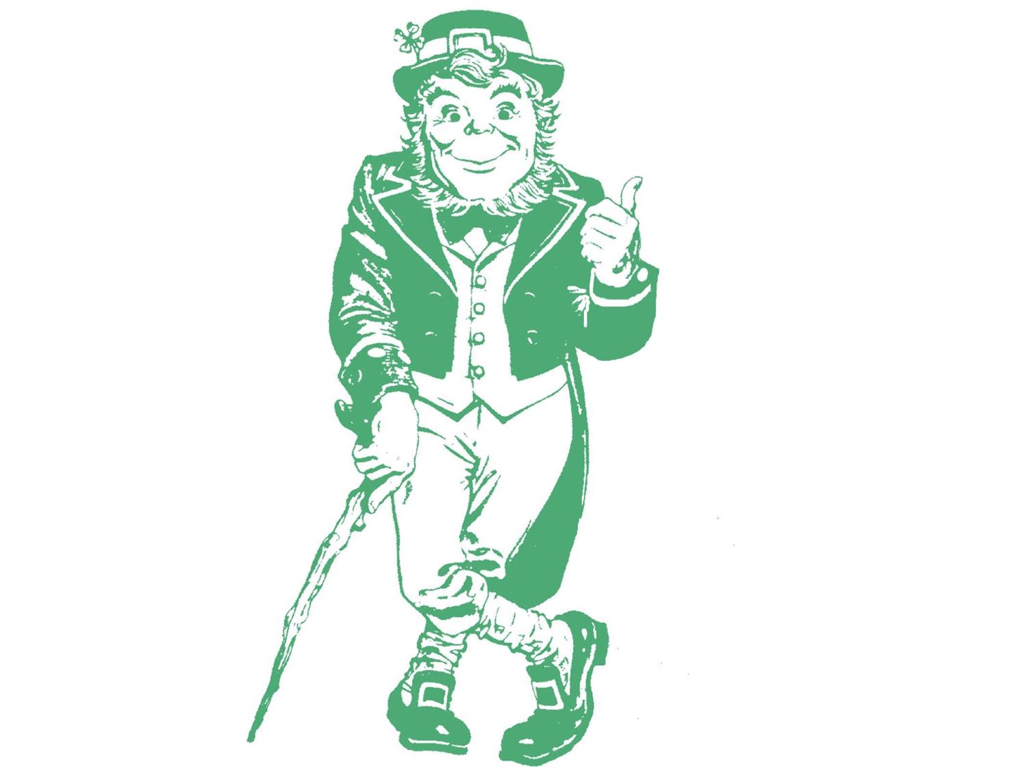 Boys Varsity Football St Patrick s High School North Platte boys-varsity-football-st-patrick-s-high-school-north-platte
